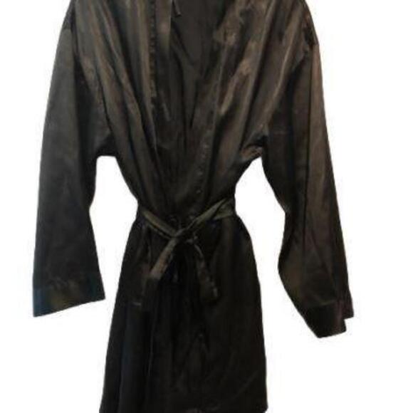 Victoria's Secret | Intimates & Sleepwear | Vintage Victorias Secret ...